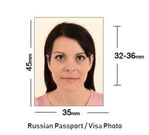Does Russia Offer Humanitarian Visas?
