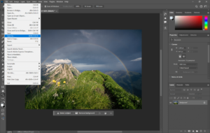 How to Increase Image Size from KB to MB: 4 Simple Methods