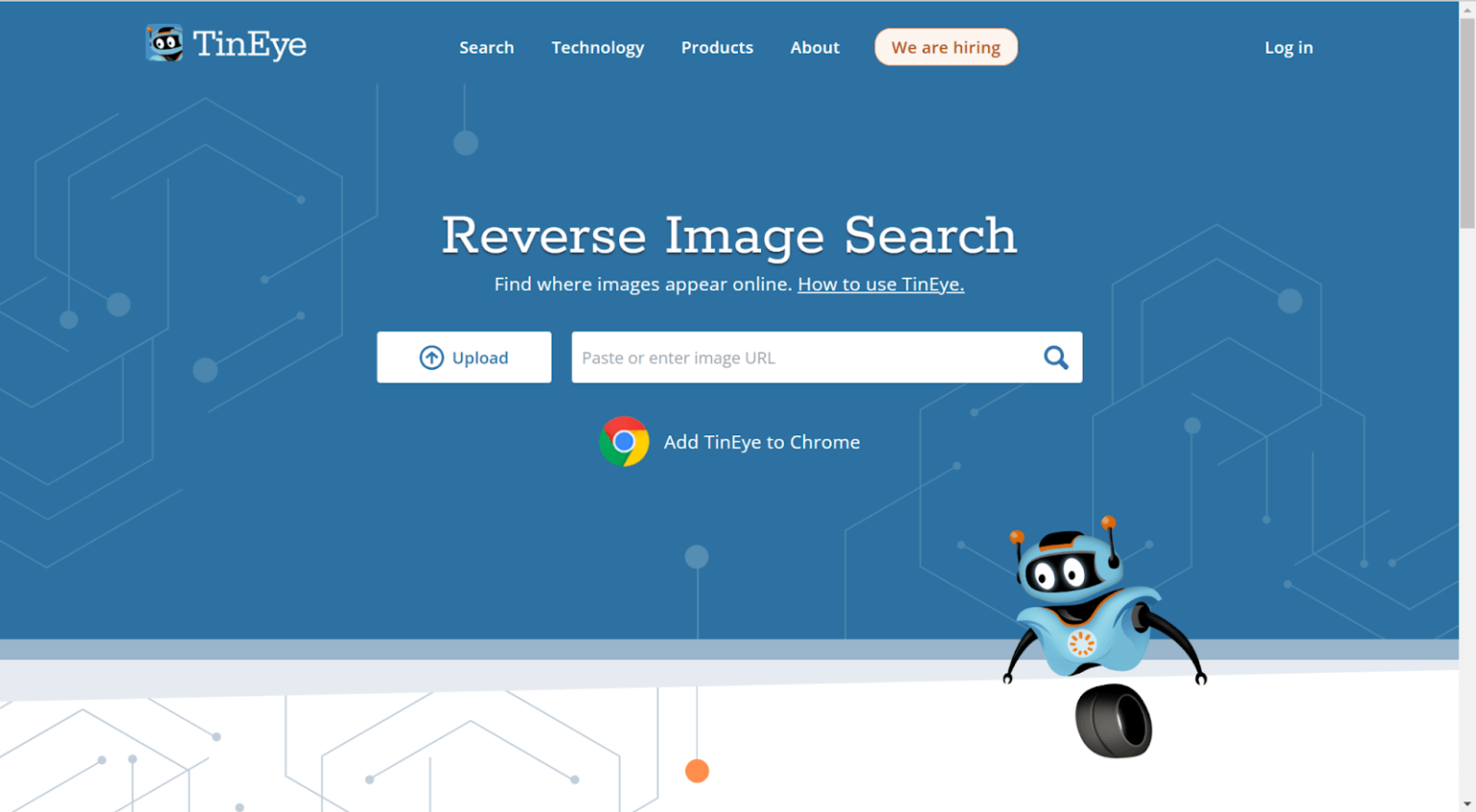 How to Use AI to Reverse Prompt from Images [Step by Step Guide]