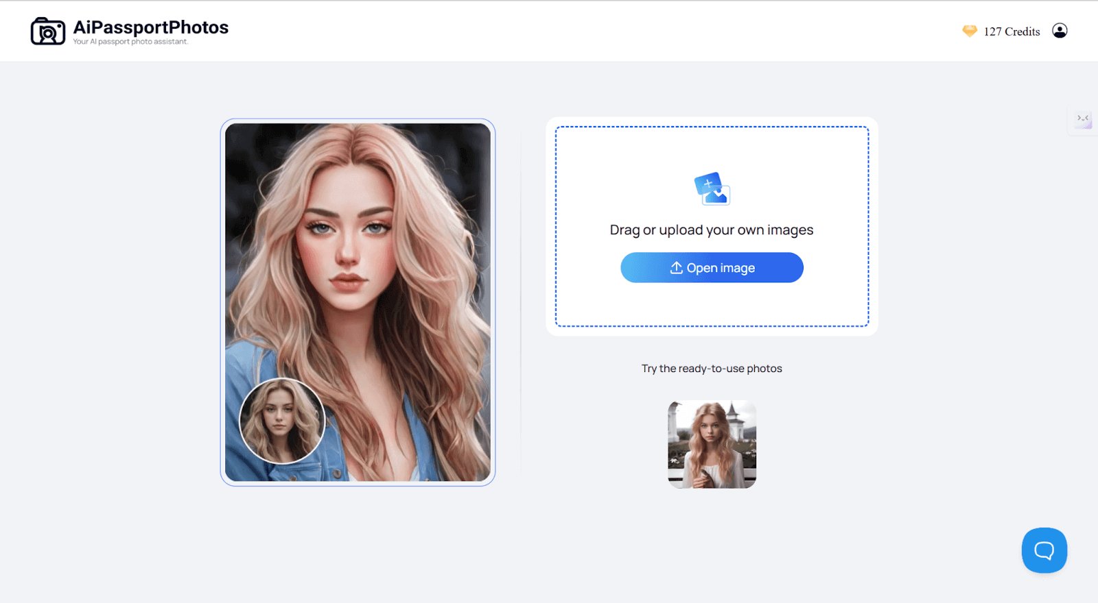 How to Turn a Picture into a Sticker