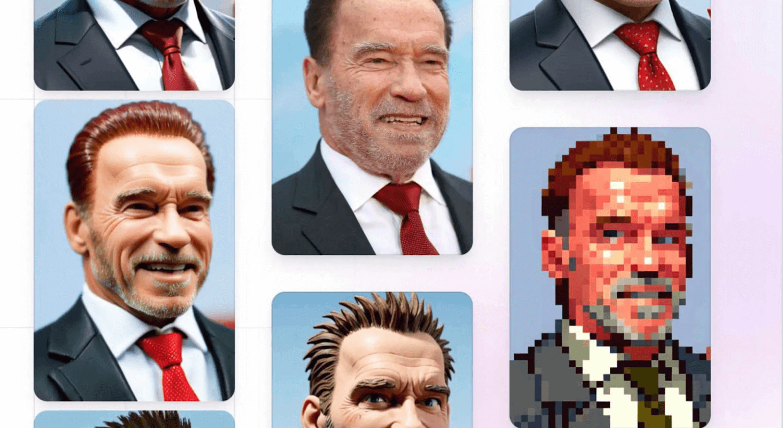 How to Turn You to a PlayStation Character Using PS2 Filters Free