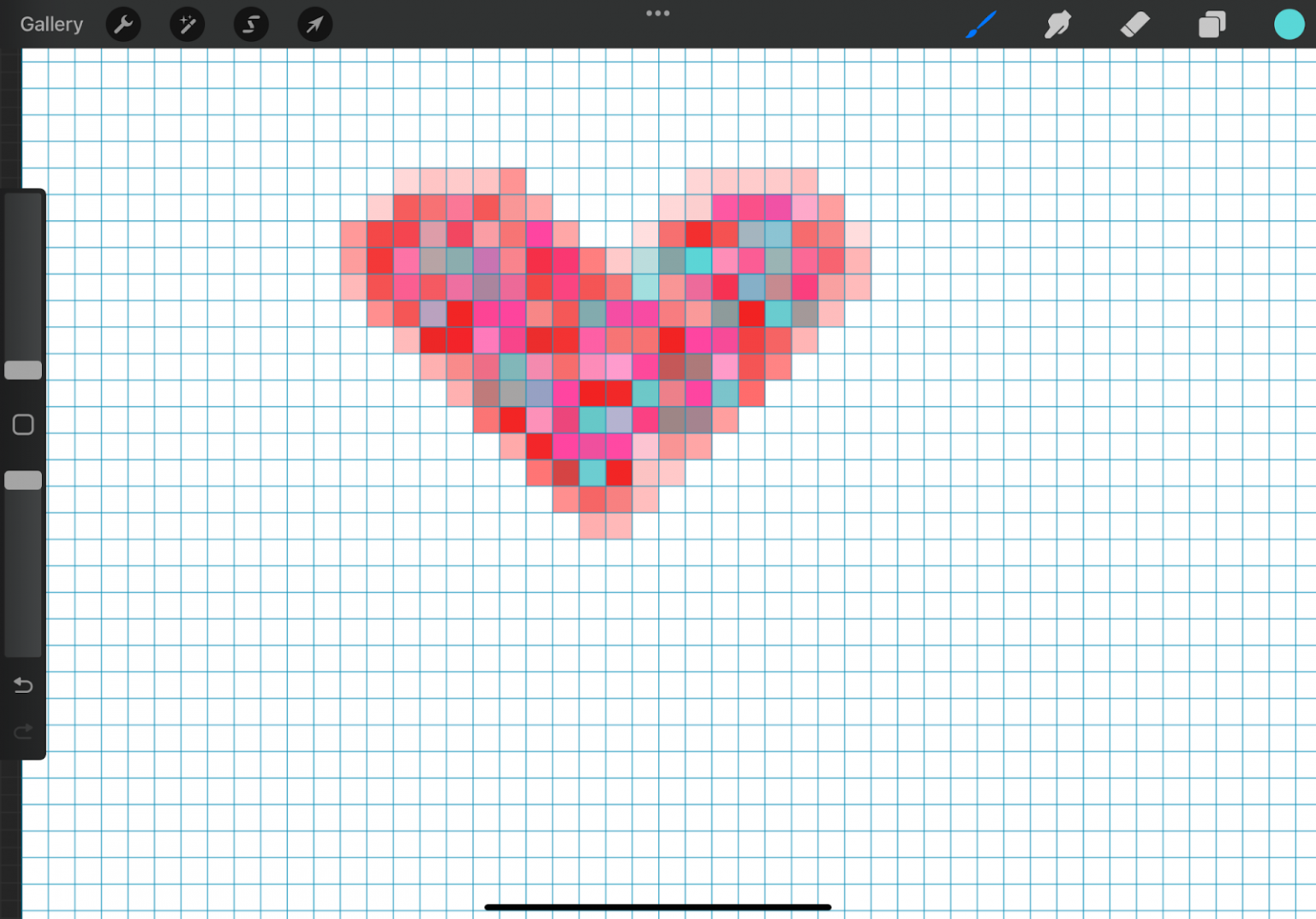 How to Turn Pictures to Minecraft Pixel Art