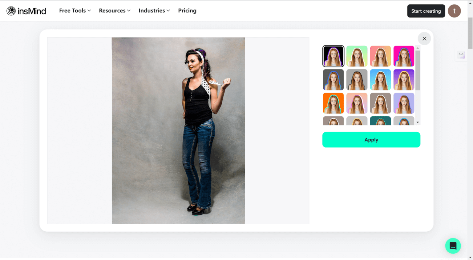 How to Outline an Image [4 Methods]