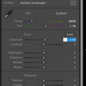 How to Remove Shadow from Photo [Online & Offline Ways]