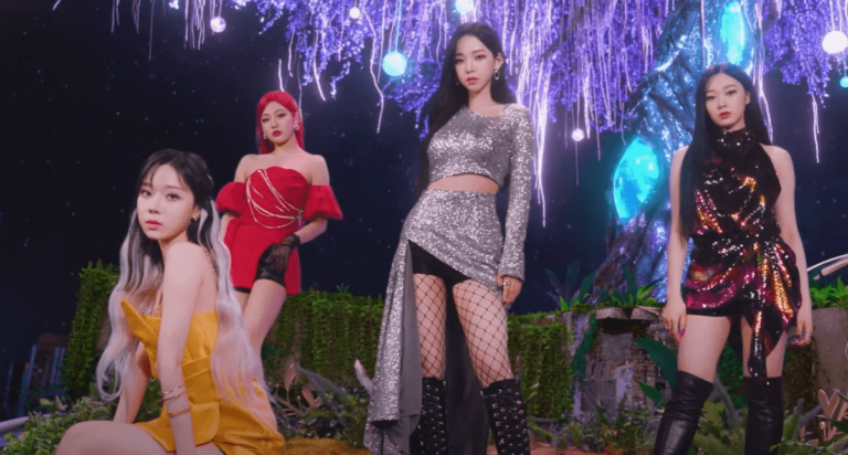 How to Make Y3K Style Pictures with AI