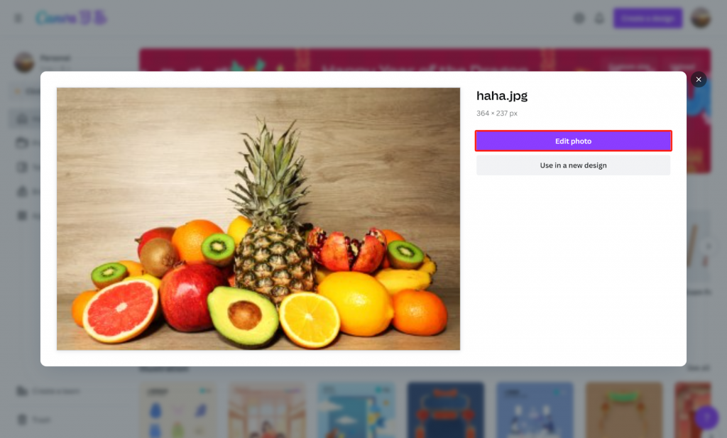 Como remover o fundo da imagem [Guia completo]