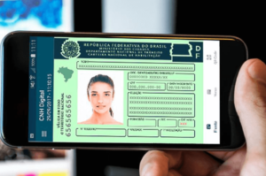 Foto para CNH 2025: Requisitos atualizados do Brasil e dicas de ...