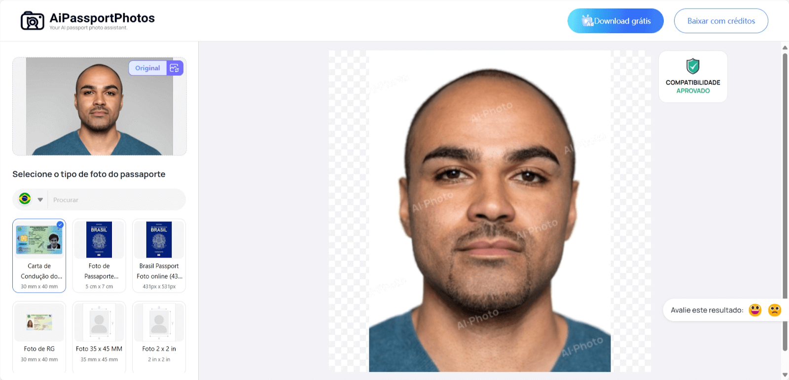 Foto para CNH 2025: Requisitos atualizados do Brasil e dicas de ...